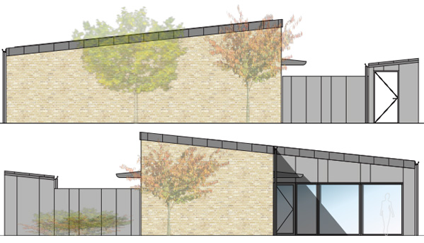 Find din lejebolig på Domea.dk - Domea.dk