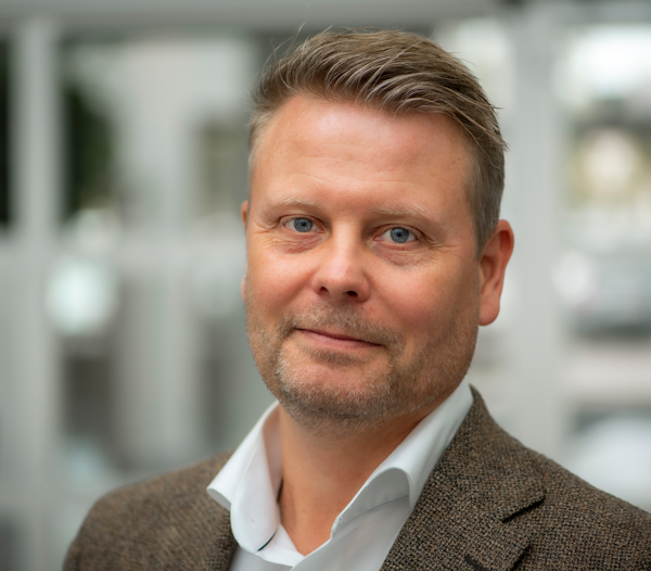 Bestyrelser - Domea.dk