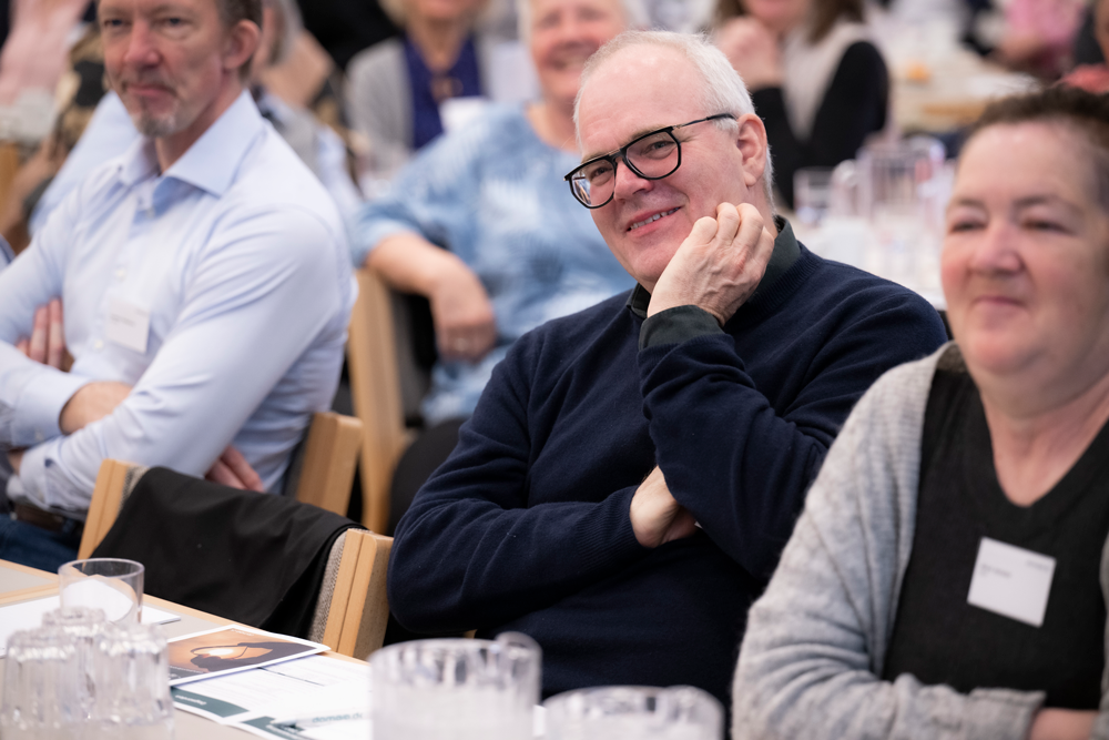 Nyheder - side 1 - Domea.dk